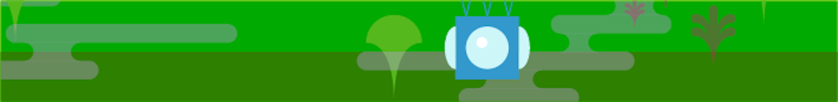 Monitoring 101: Collecting the Right Data | Datadog