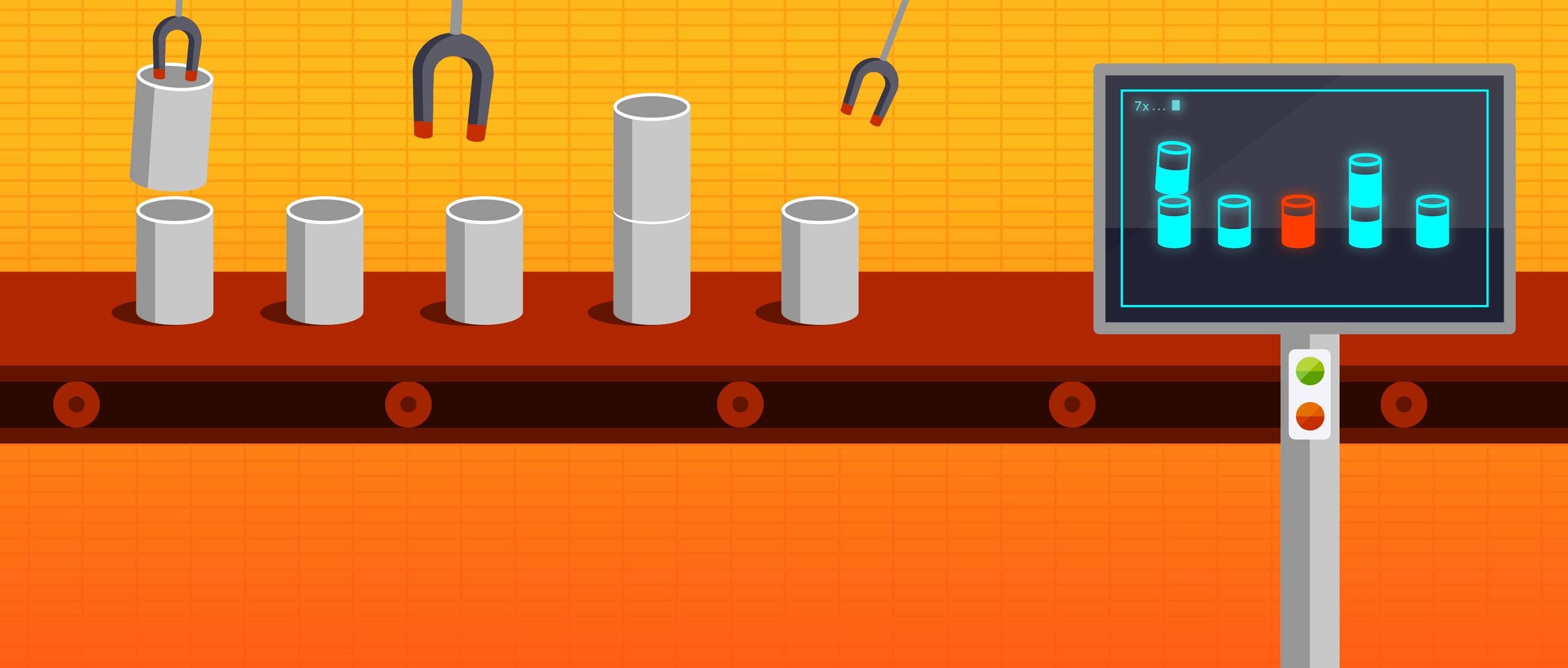 Monitoring Amazon Aurora Performance Metrics | Datadog