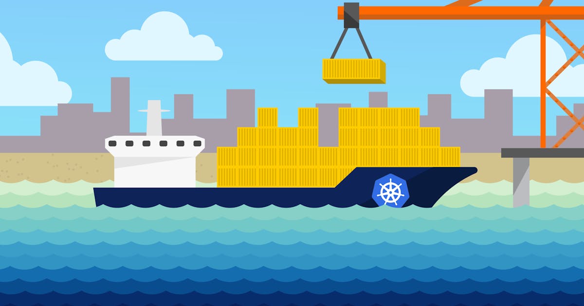 Kubernetes Pod Resource Monitoring Cpu And Memory