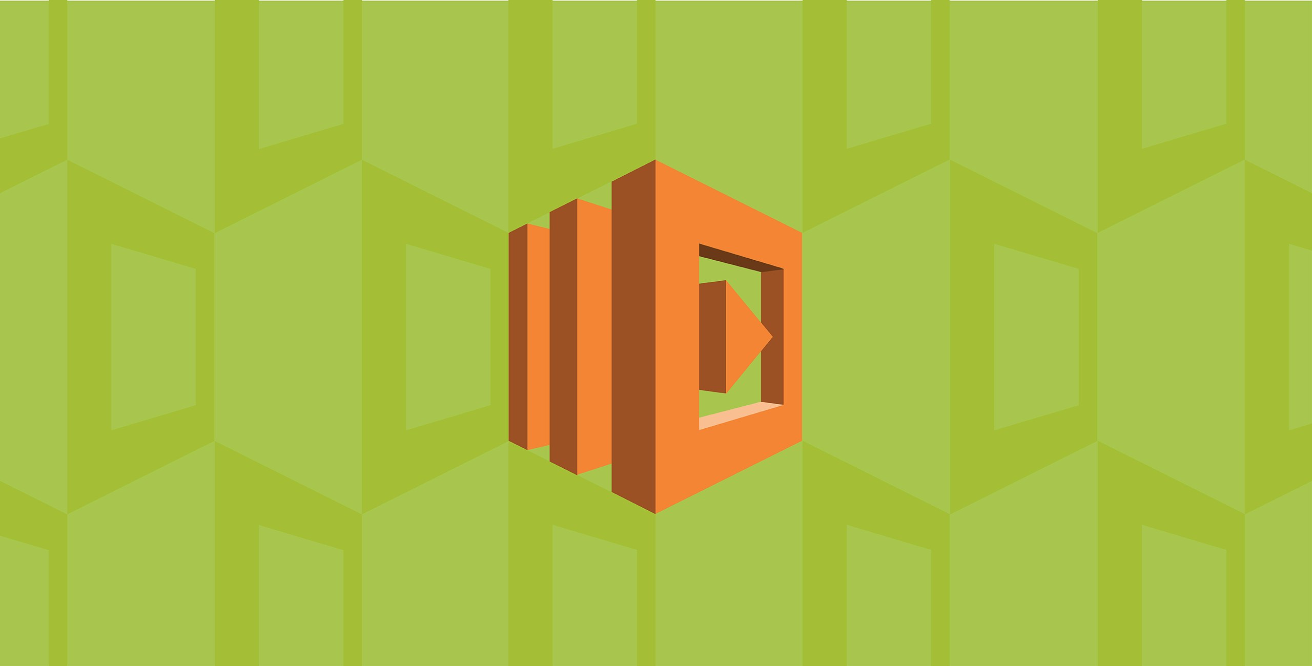 Datadog を使用した AWS Lambda 関数の監視 | Datadog Datadog を使用した AWS Lambda 関数の監視 | Datadog