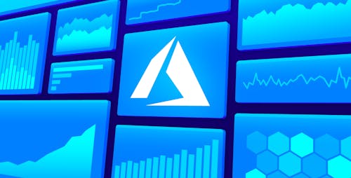 New dashboards for popular Azure services | Datadog