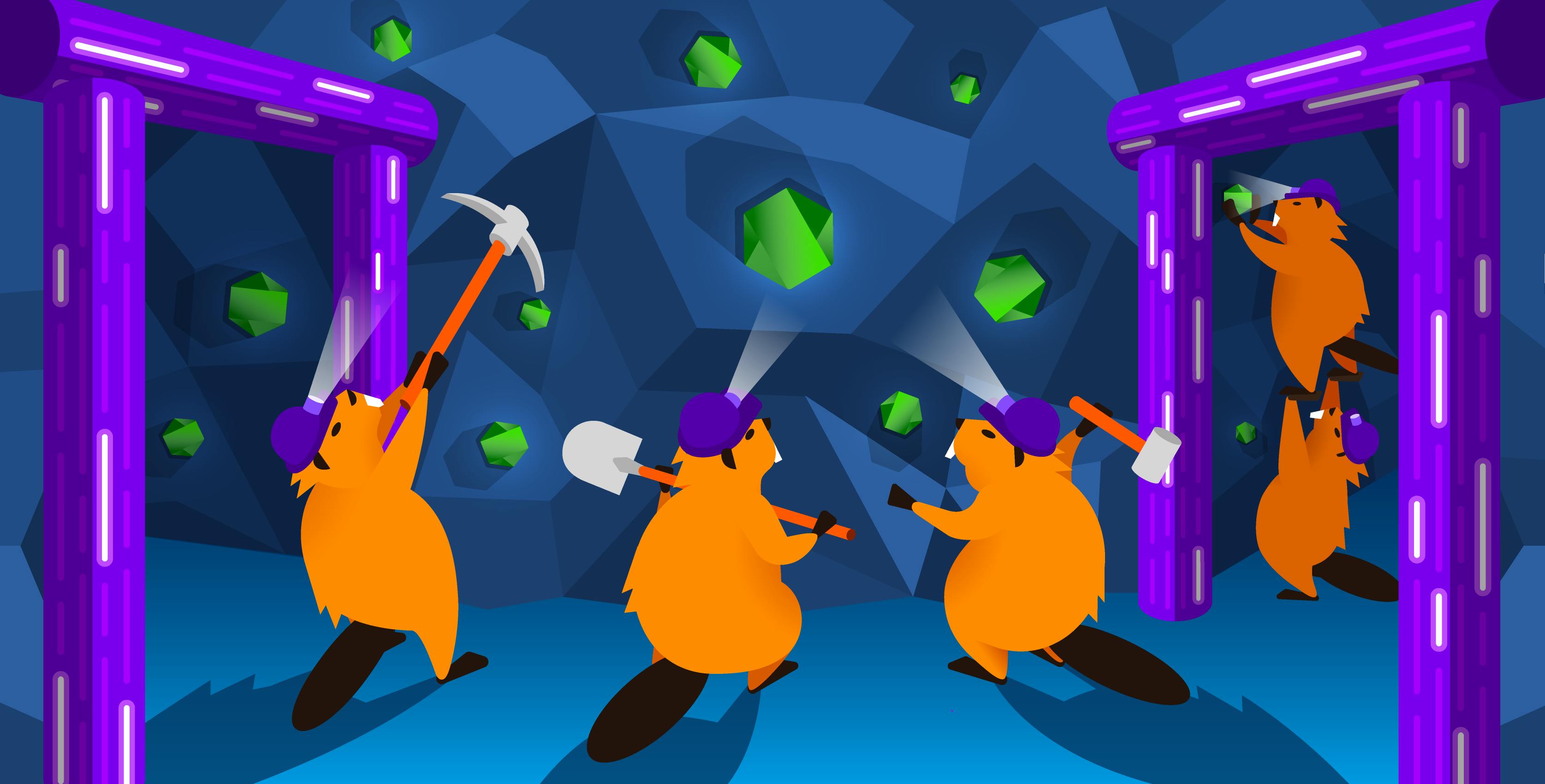 How to Collect, Customize, and Centralize Node.js Logs | Datadog