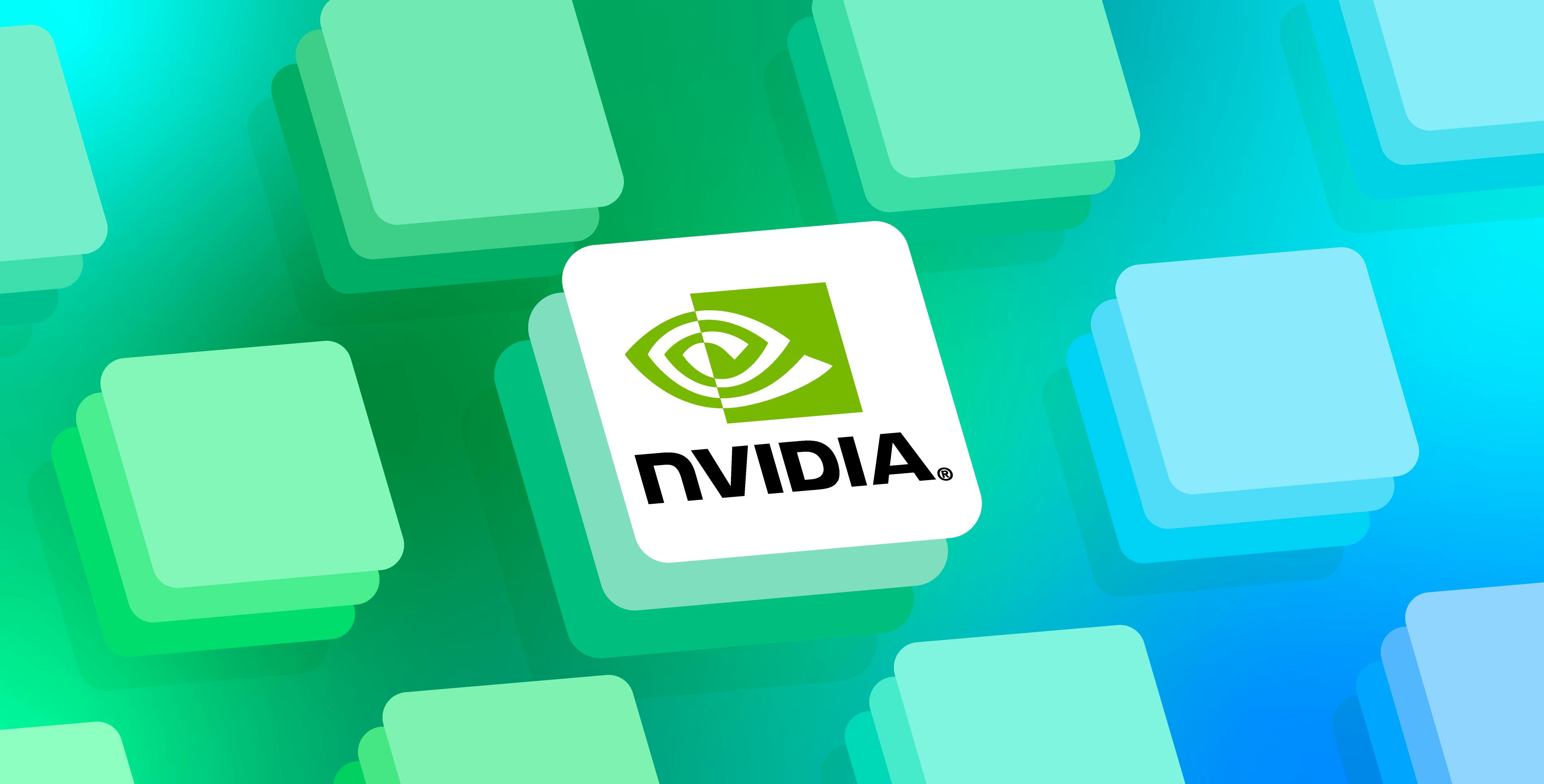 Evaluate LLMs and LLM applications for accuracy with NVIDIA NeMo Evaluator and Datadog LLM ...
