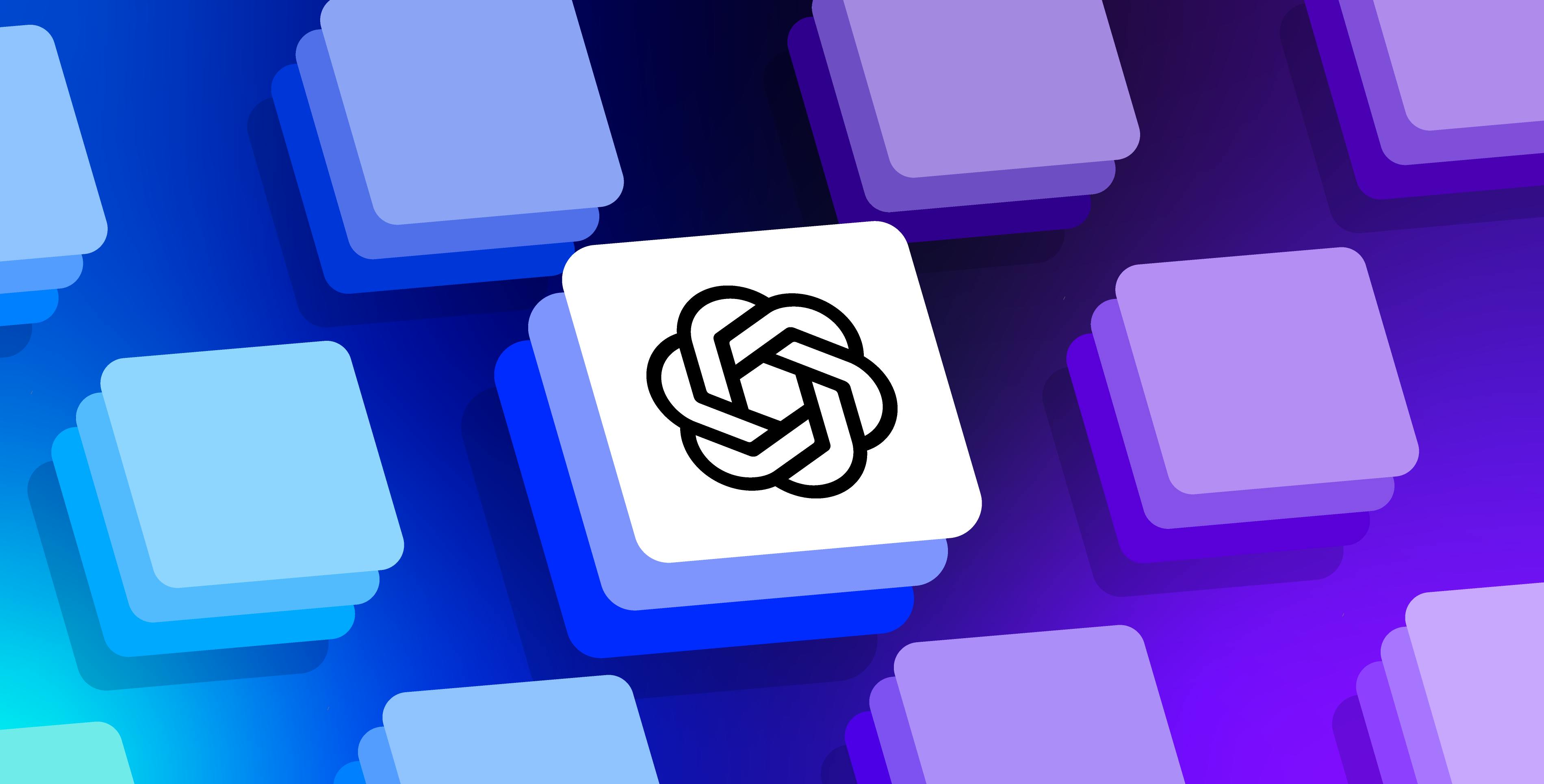 Monitor your OpenAI agents with Datadog LLM Observability | Datadog