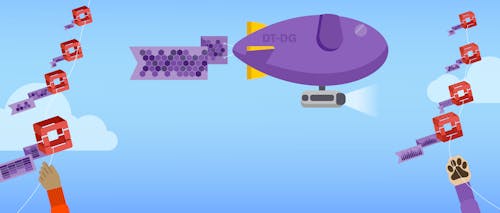 Monitor OpenStack with Datadog | Datadog