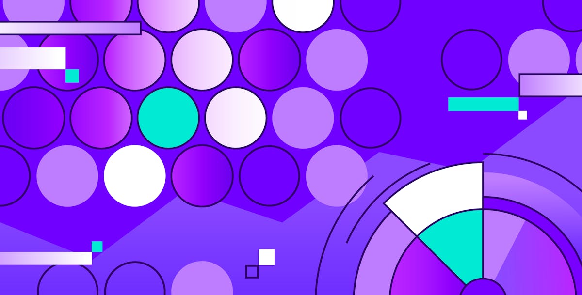 Monitoring AI Proxies to optimize performance and costs | Datadog