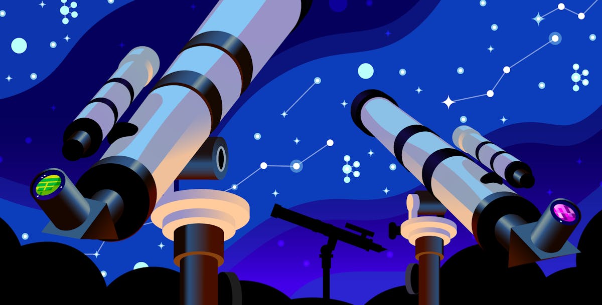 Choosing the right OpenTelemetry Collector distribution | Datadog