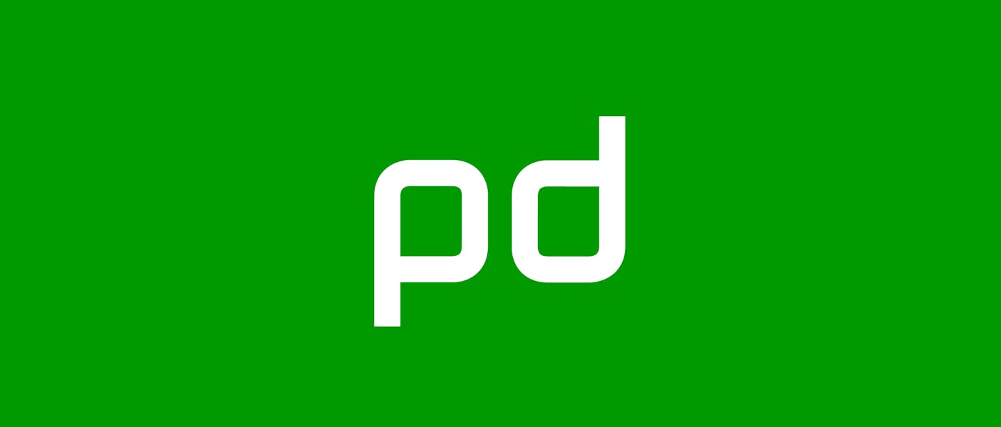 Try the New PagerDuty Integration | Datadog