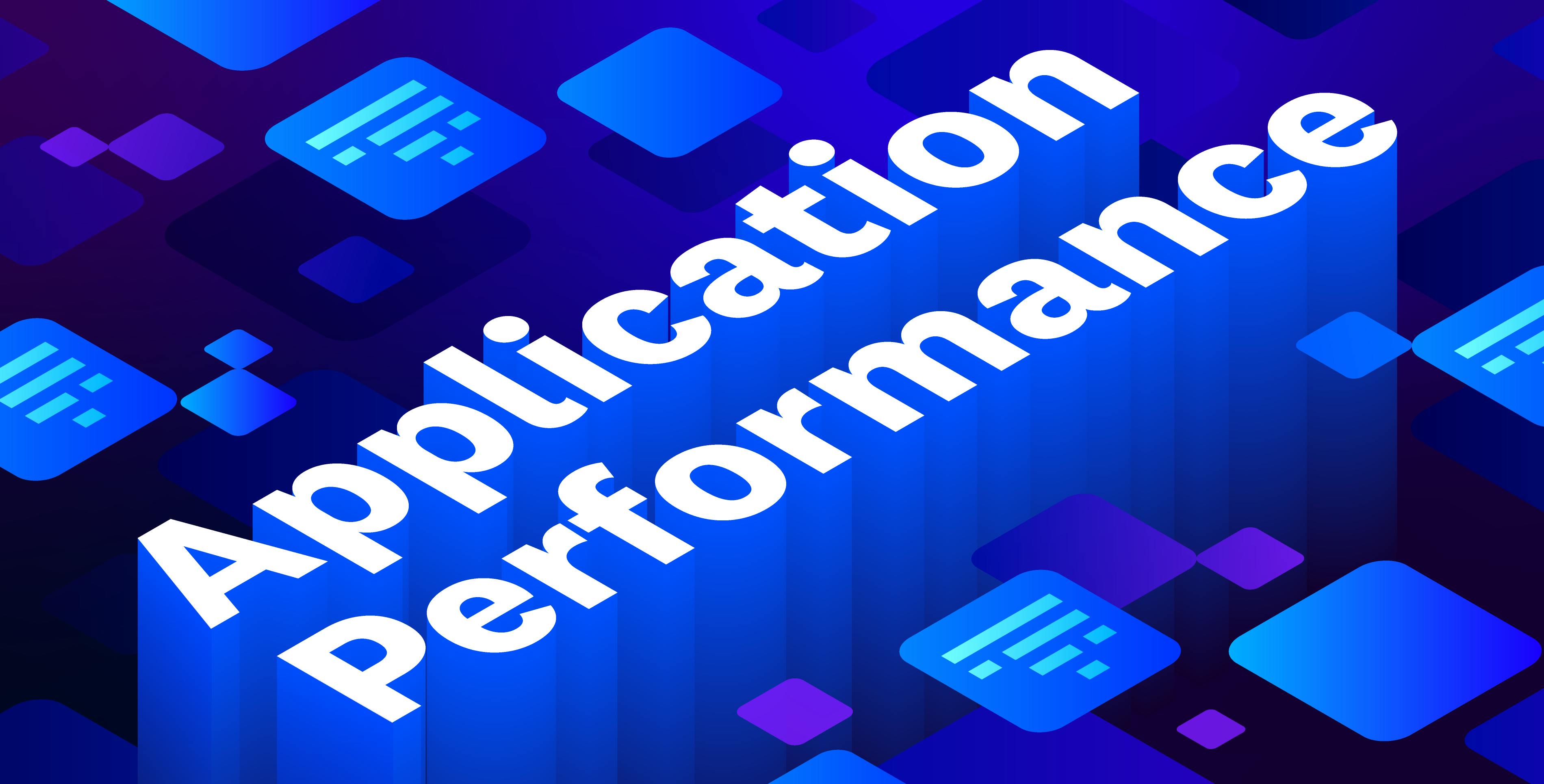 Tracing asynchronous systems in your event-driven architecture: When to ...
