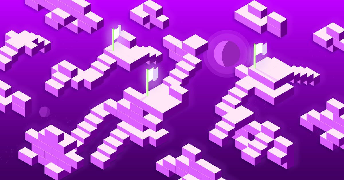 Pivotal Platform Monitoring with Datadog | Datadog Pivotal Platform Monitoring with Datadog | Datadog