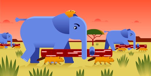 How to collect, customize, and analyze PHP logs | Datadog