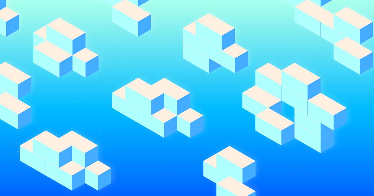 Pivotal Platform architecture | Datadog Pivotal Platform architecture | Datadog