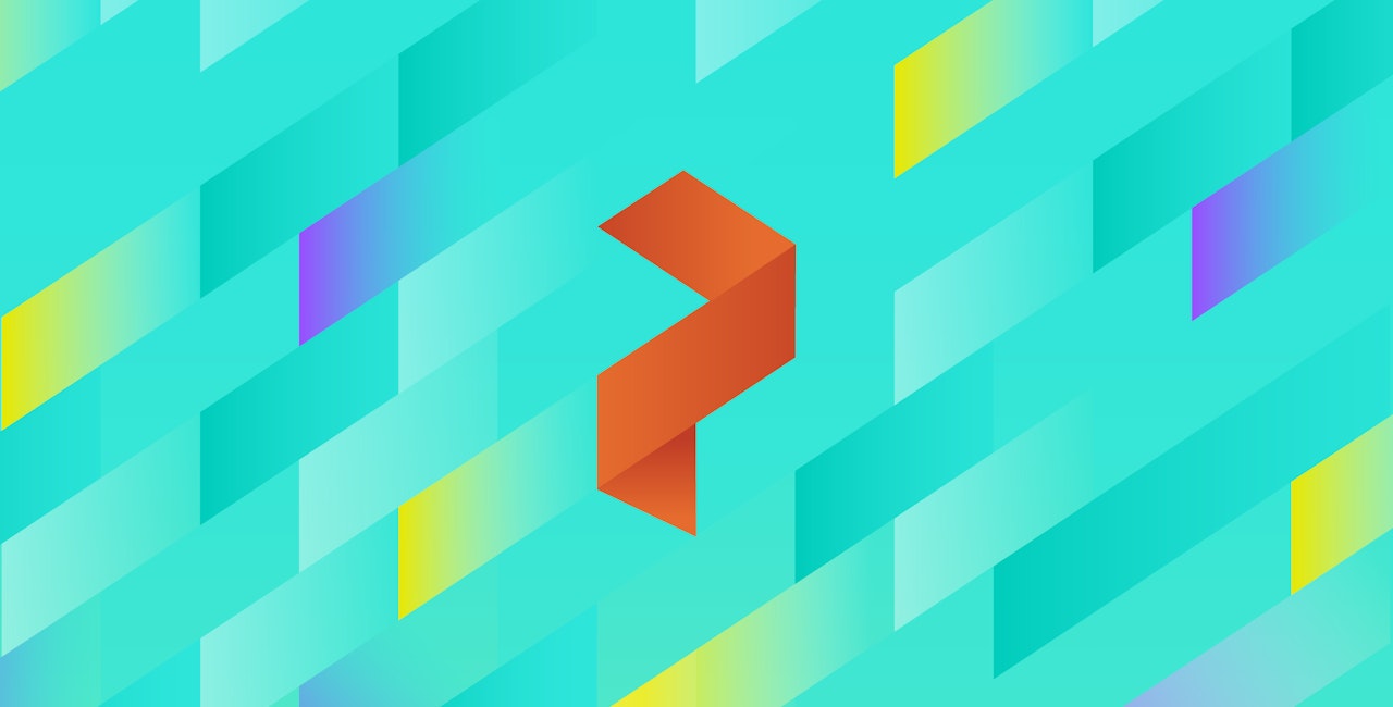 Monitoring Multi-Cloud Container Storage With Portworx and Datadog ... Monitoring Multi-Cloud Container Storage With Portworx and Datadog ...
