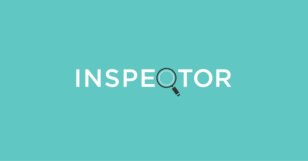 Inspeqtor Process Monitoring With Datadog | Datadog Inspeqtor Process Monitoring With Datadog | Datadog