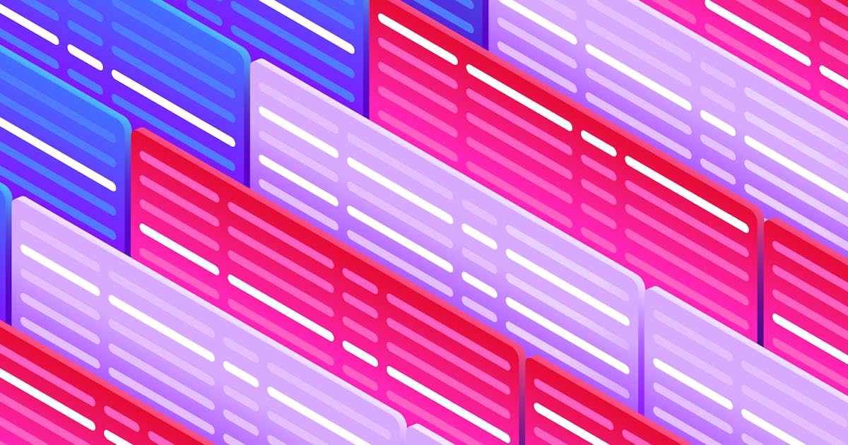 Optimize the cost of your public sector applications with Datadog Cloud ... Optimize the cost of your public sector applications with Datadog Cloud ...