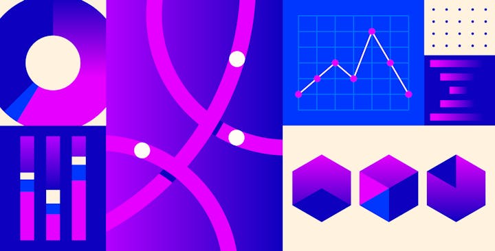 Pup Culture | Datadog Official Blog