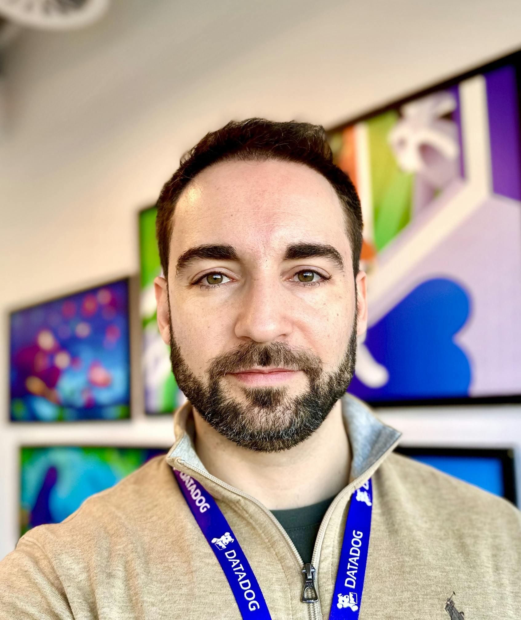 Accelerating Growth of the Datadog Engineering Hub in Madrid | Datadog