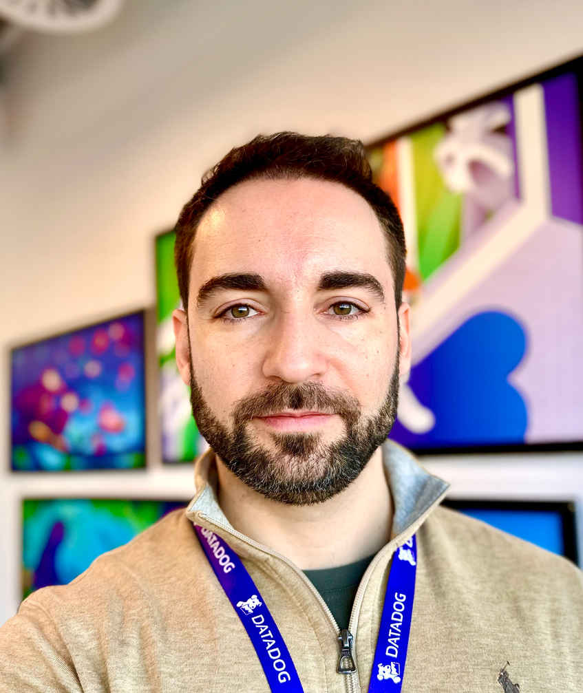 Accelerating Growth of the Datadog Engineering Hub in Madrid | Datadog