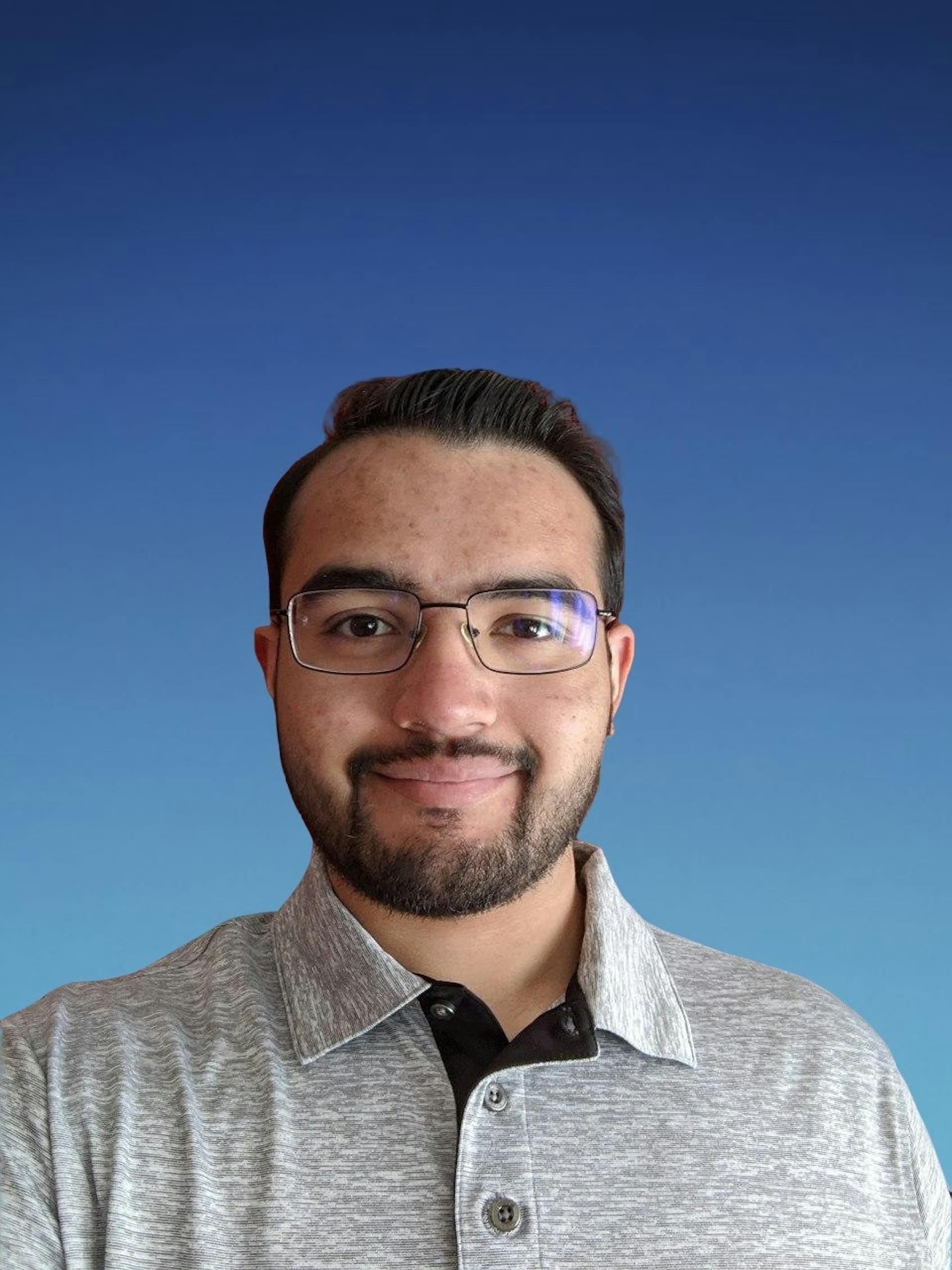 Datadog's Engineering Internship Program | Datadog