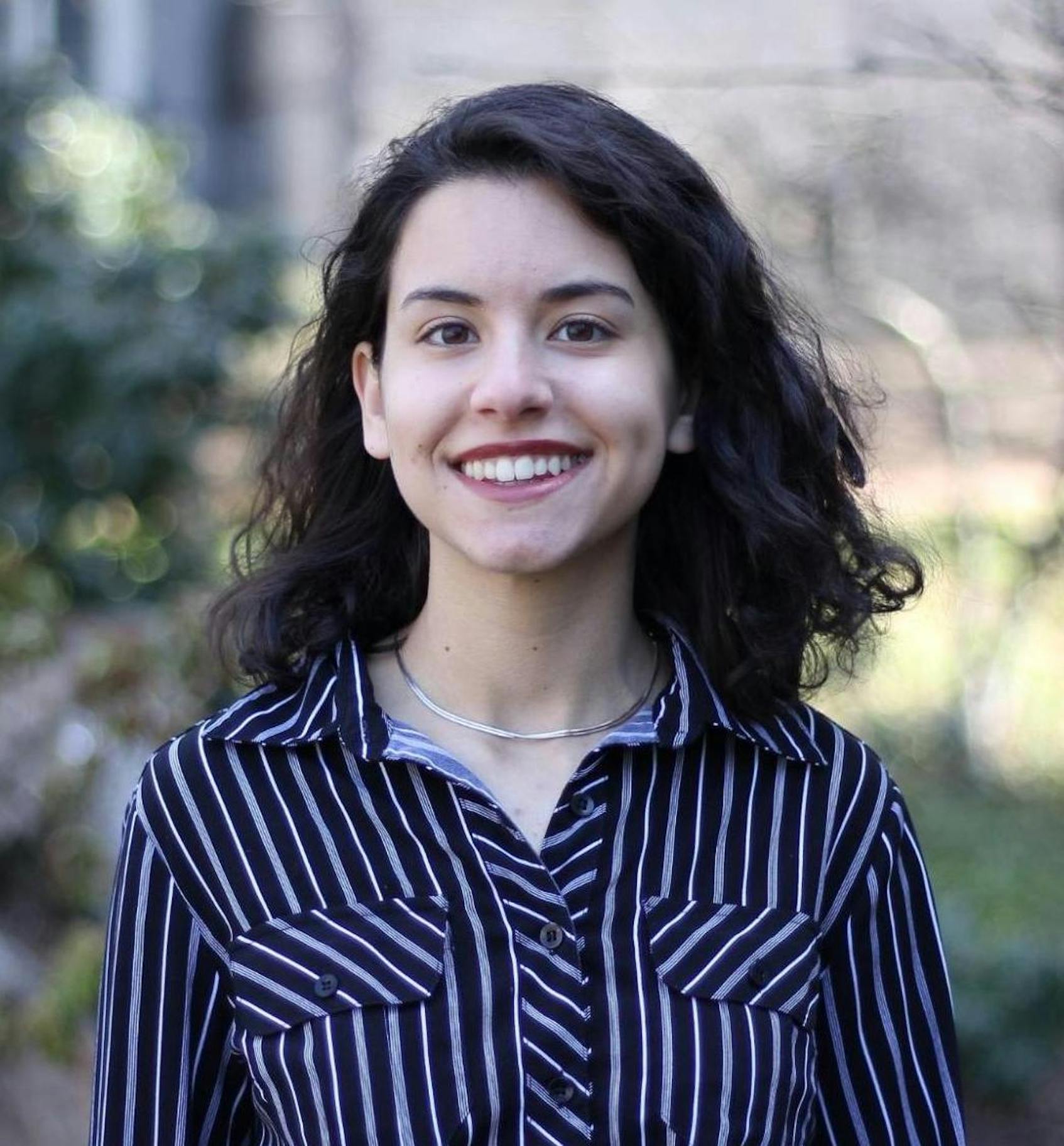 Datadog's Engineering Internship Program | Datadog