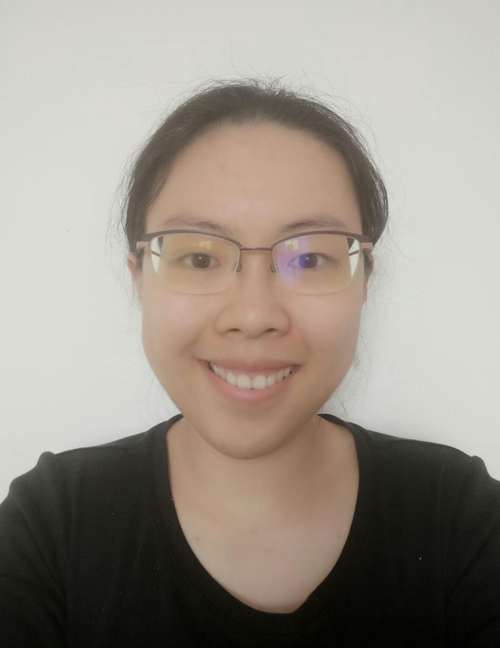 Datadog's Engineering Internship Program | Datadog