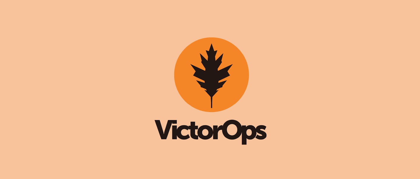 Push Datadog Alerts and Events to VictorOps | Datadog