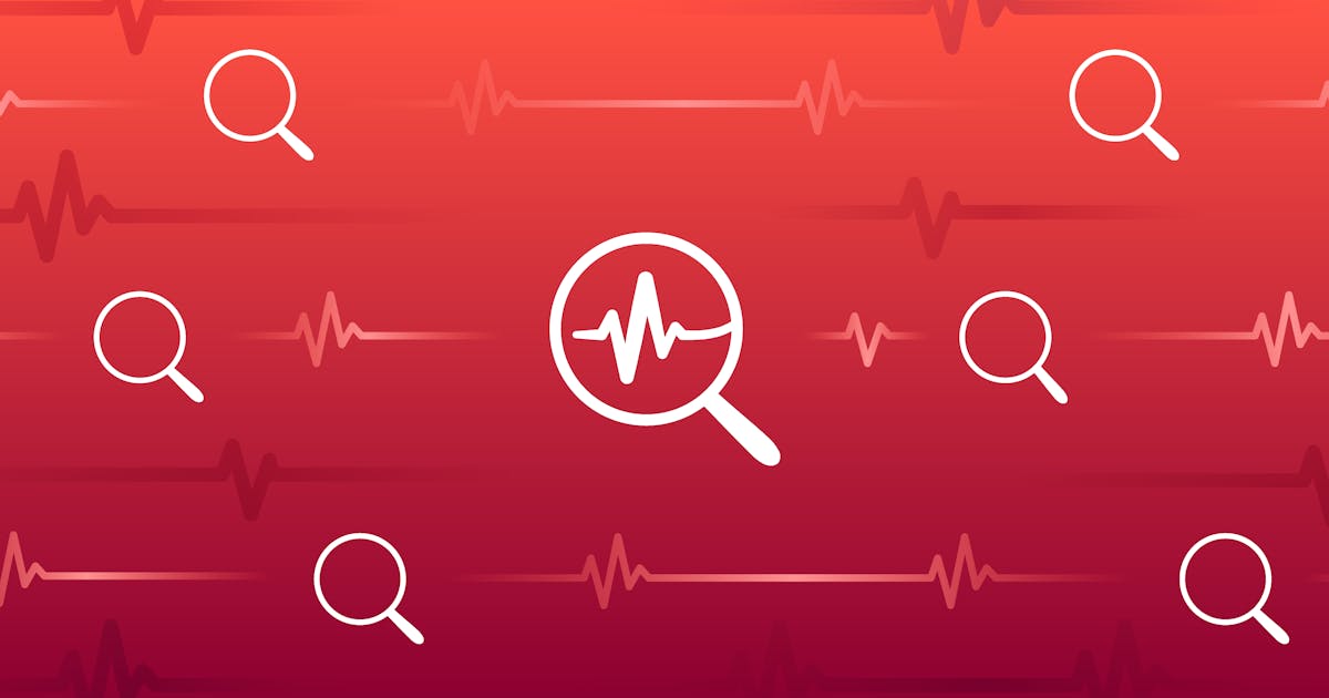 Identify and resolve incidents faster with InsightFinder’s offering in ... Identify and resolve incidents faster with InsightFinder’s offering in ...