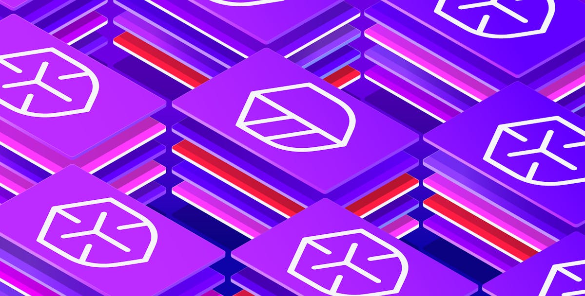 Scale application security with Secure by Design principles | Datadog