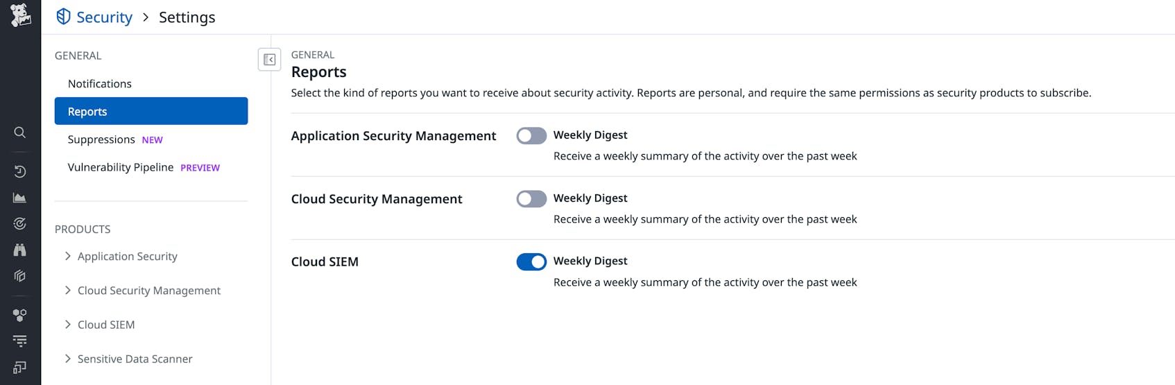 Measure and Optimize Security Team Efficiency With Cloud SIEM Security ...