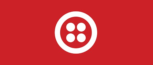 Send SMS alerts with customizable WebHooks and Twilio | Datadog