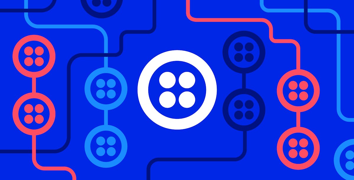 Send SMS alerts with webhooks and Twilio | Datadog