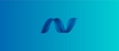 Send custom events from your Microsoft .NET application | Datadog