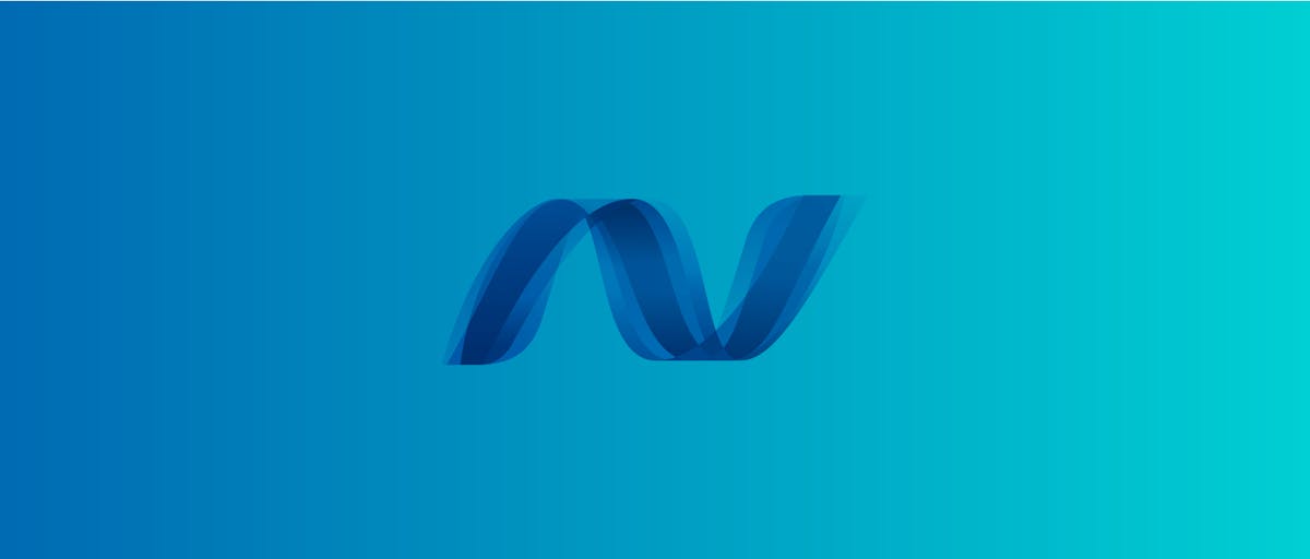 Send custom events from your Microsoft .NET application | Datadog