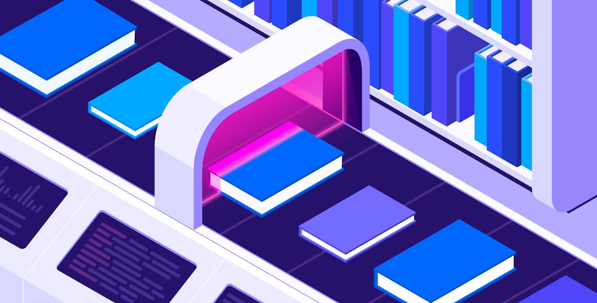 Best practices for end-to-end service ownership with Datadog Software Catalog | Datadog