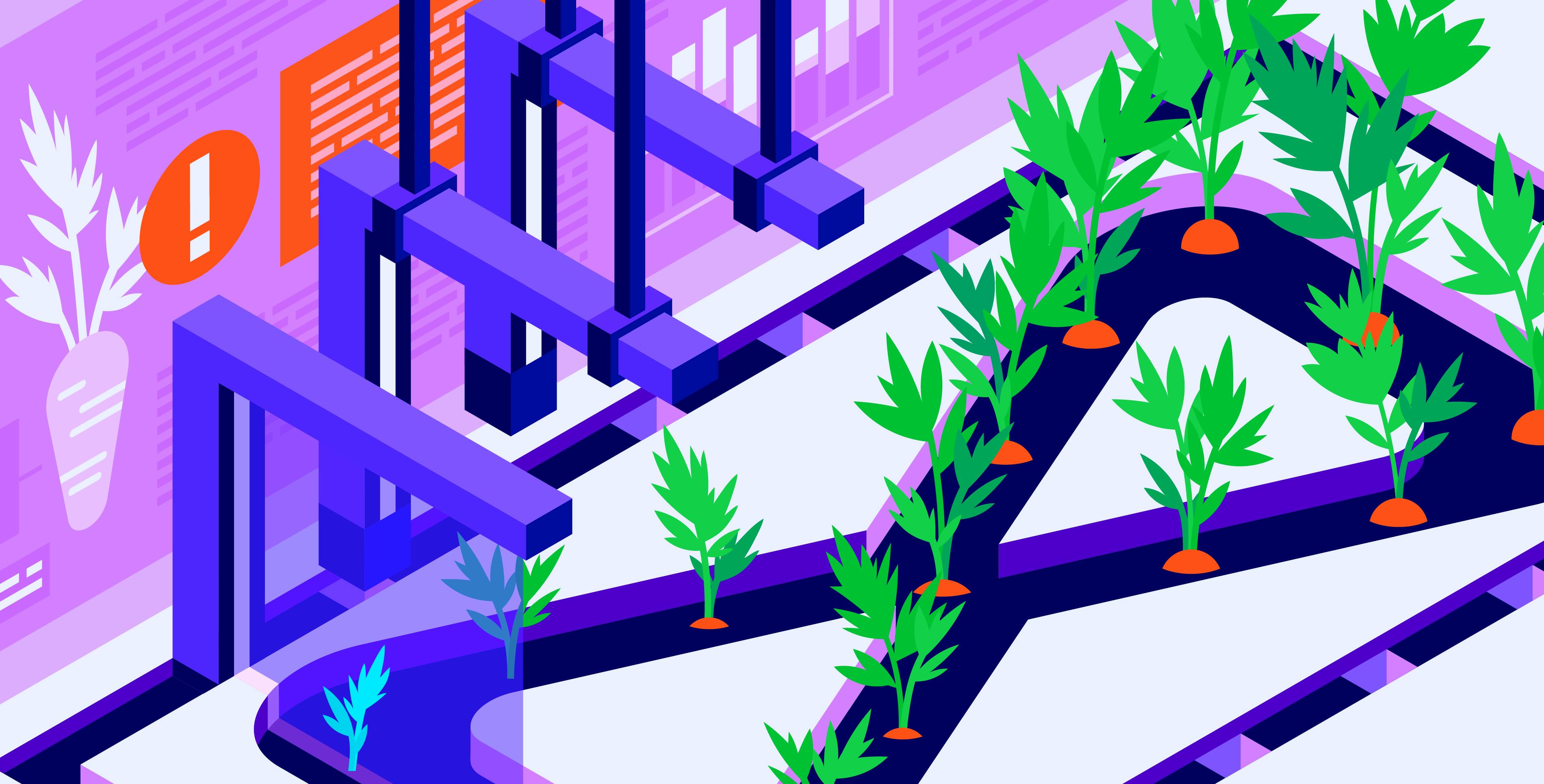Best Practices for Shift-Left Testing | Datadog Best Practices for Shift-Left Testing | Datadog