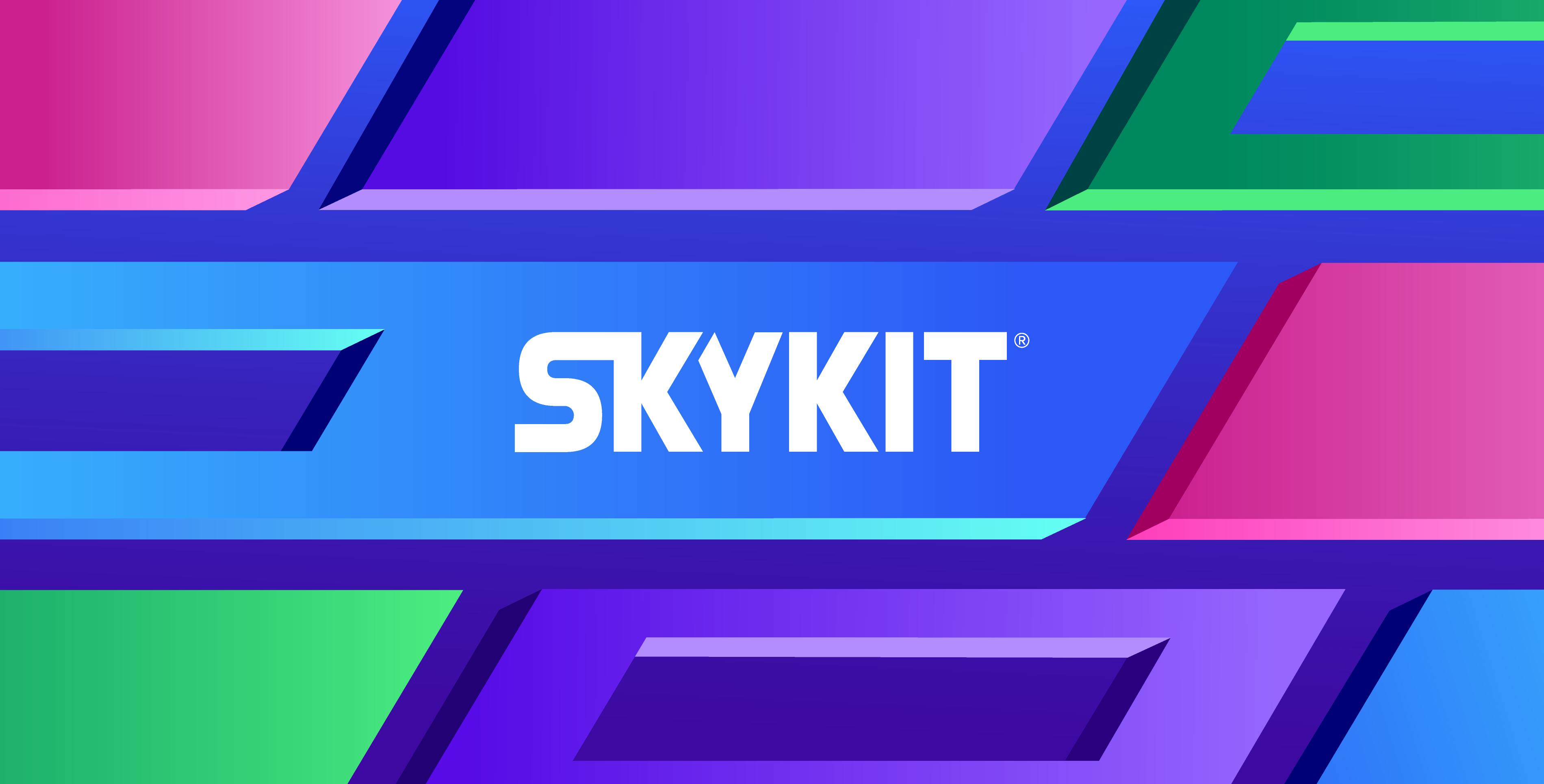 Showcase Dashboards Securely and Effortlessly With Skykit’s Offering in the Datadog Marketplace ...