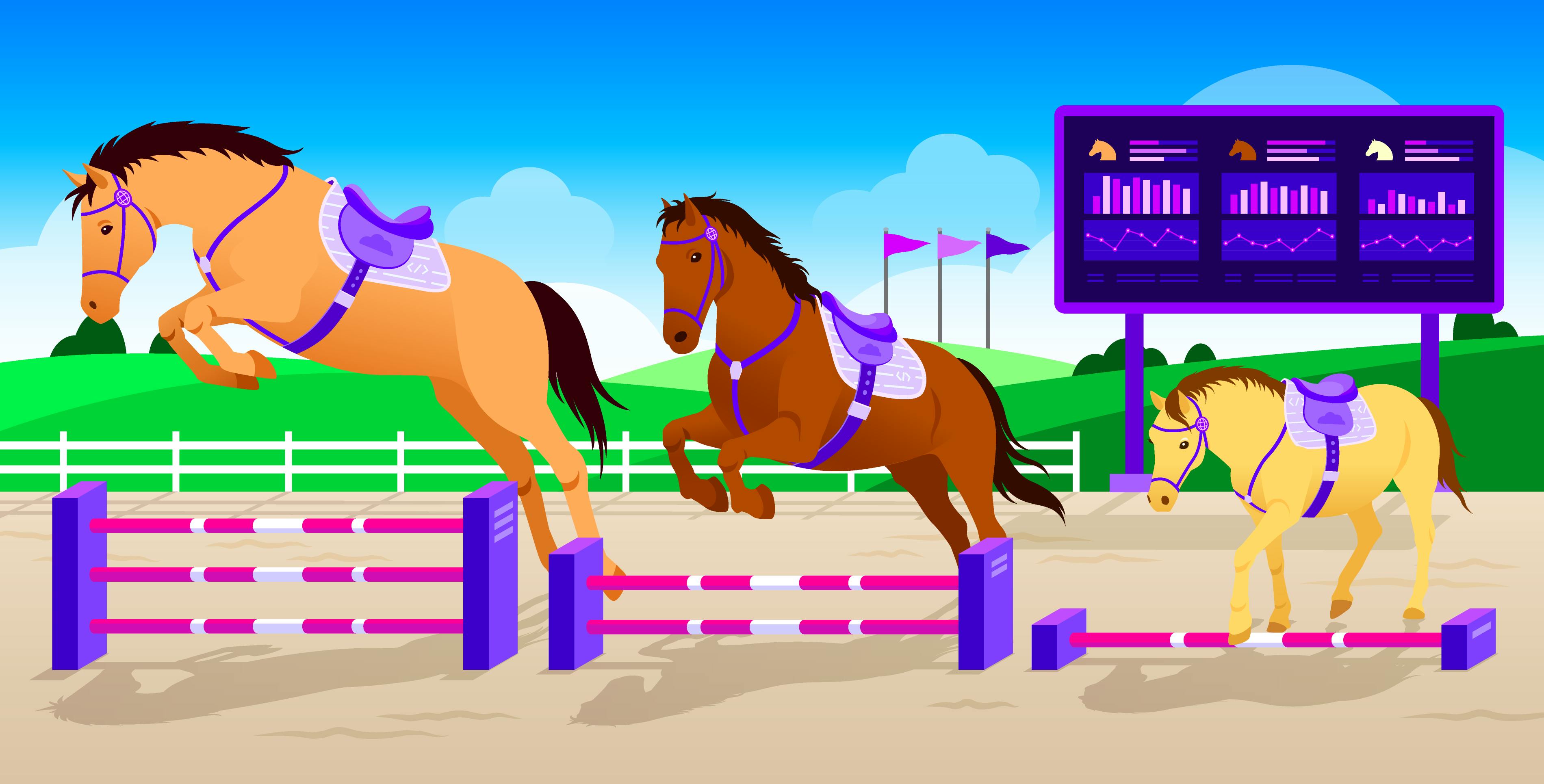 SLOs 101: How to establish and define service level objectives | Datadog