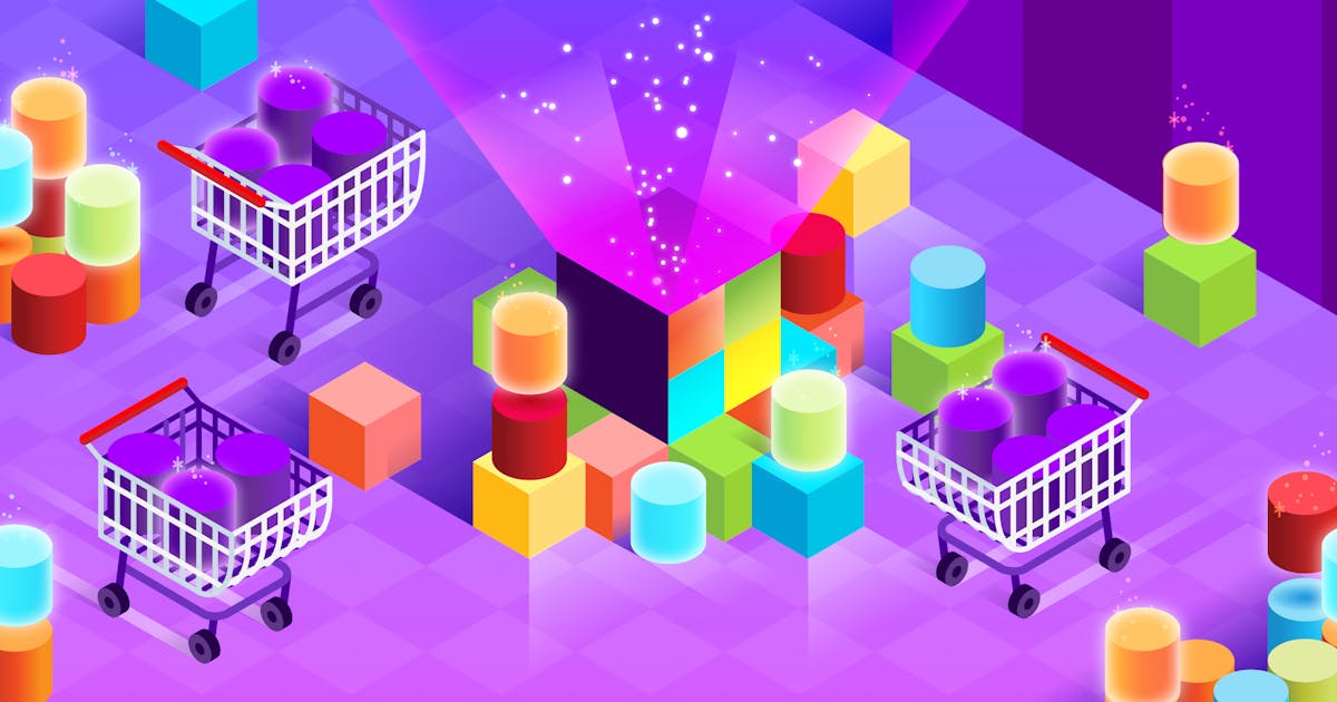 Custom SQL Server metrics for detailed monitoring | Datadog Custom SQL Server metrics for detailed monitoring | Datadog