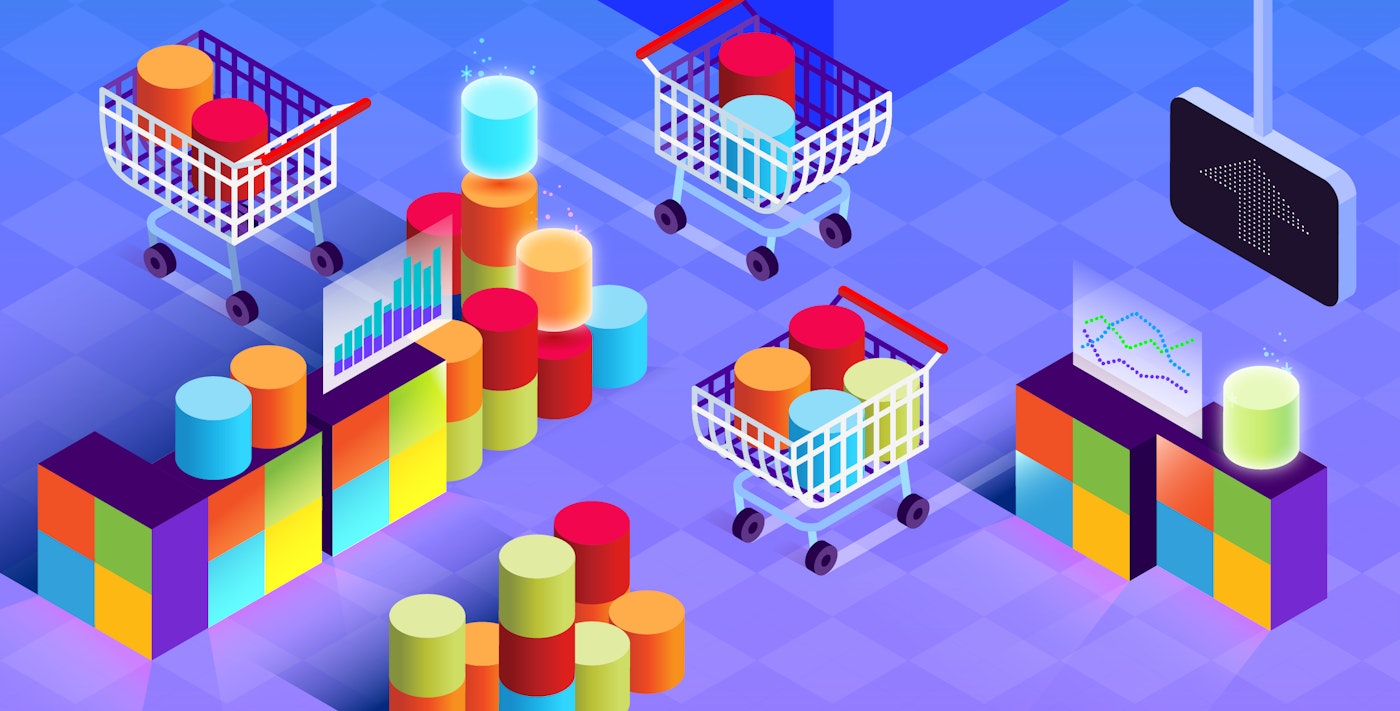 Optimize SQL Server performance with Datadog Database Monitoring | Datadog Optimize SQL Server performance with Datadog Database Monitoring | Datadog
