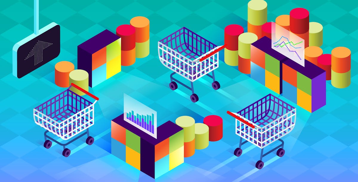 Key metrics for SQL Server monitoring | Datadog