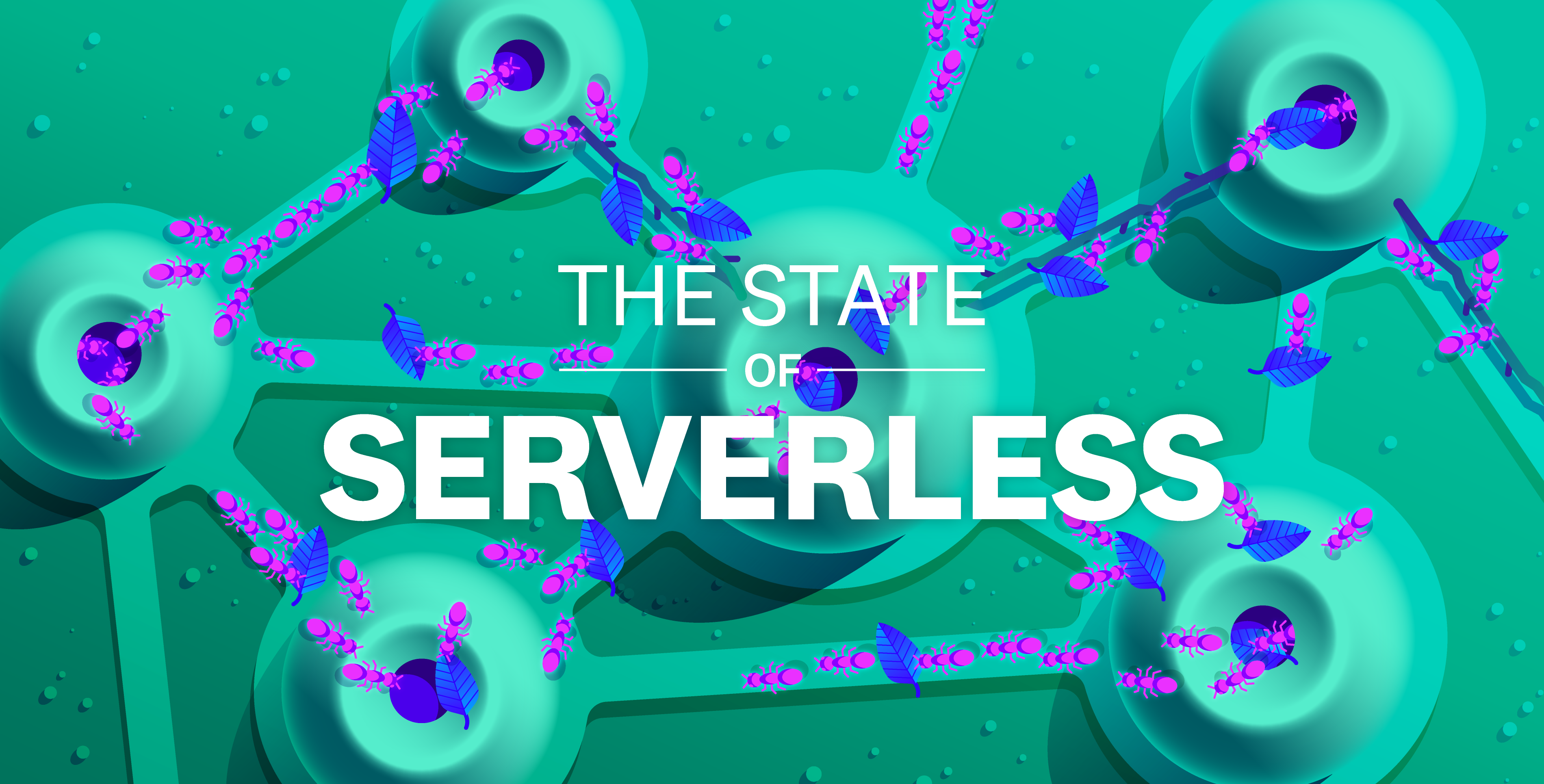The State of Serverless | Datadog