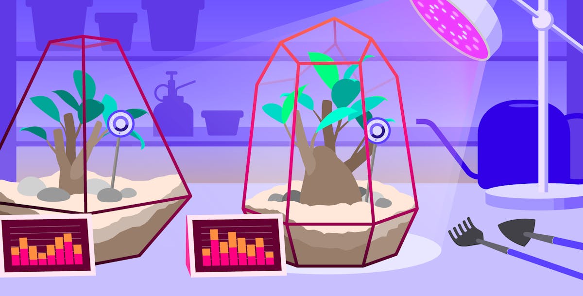 Best practices for monitoring static web applications | Datadog