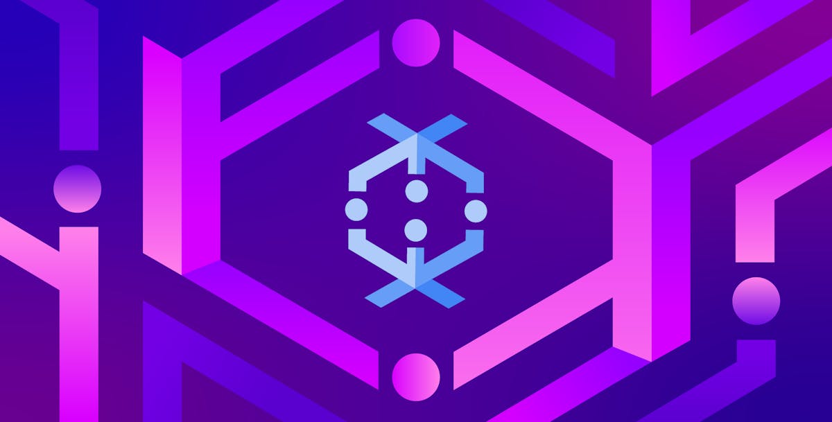 Stream your Google Cloud logs to Datadog with Dataflow | Datadog