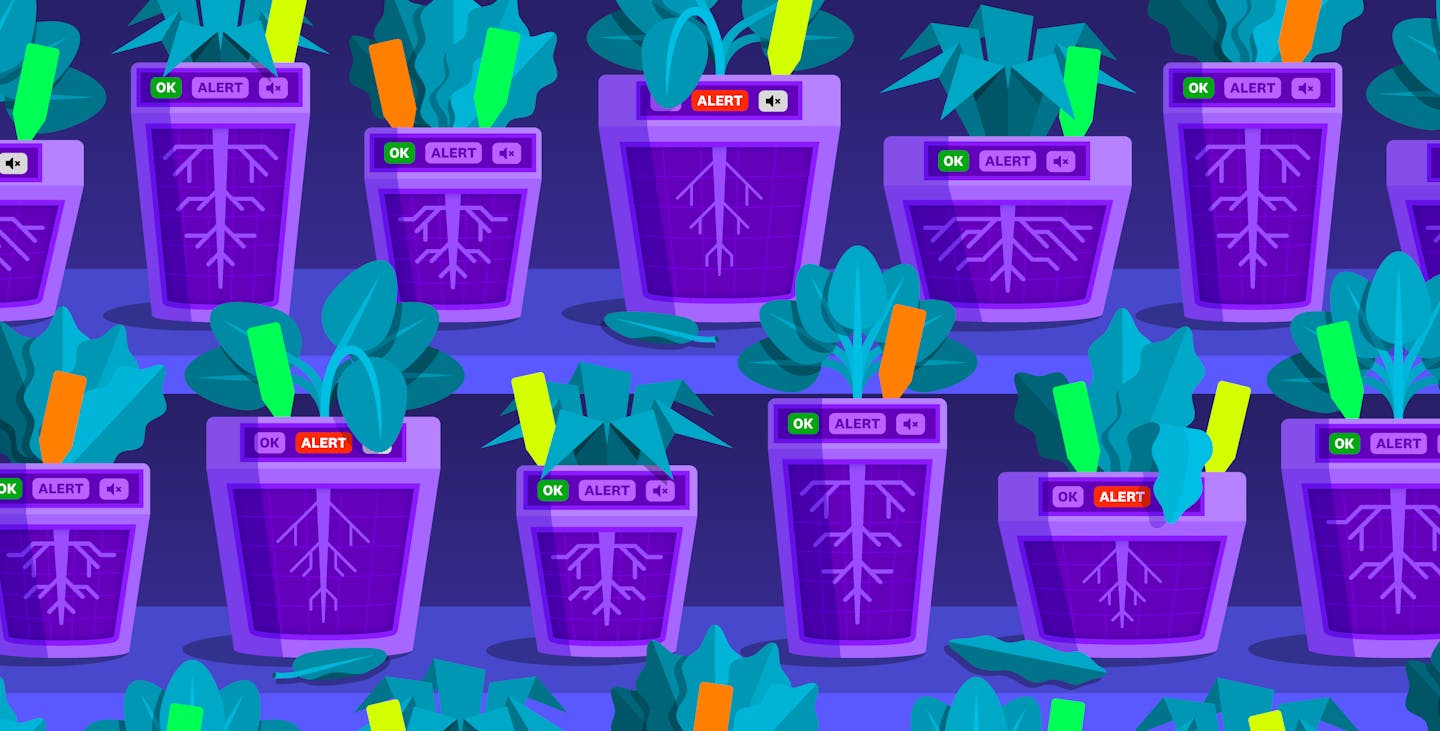 Best Practices for Tagging Your Monitors | Datadog