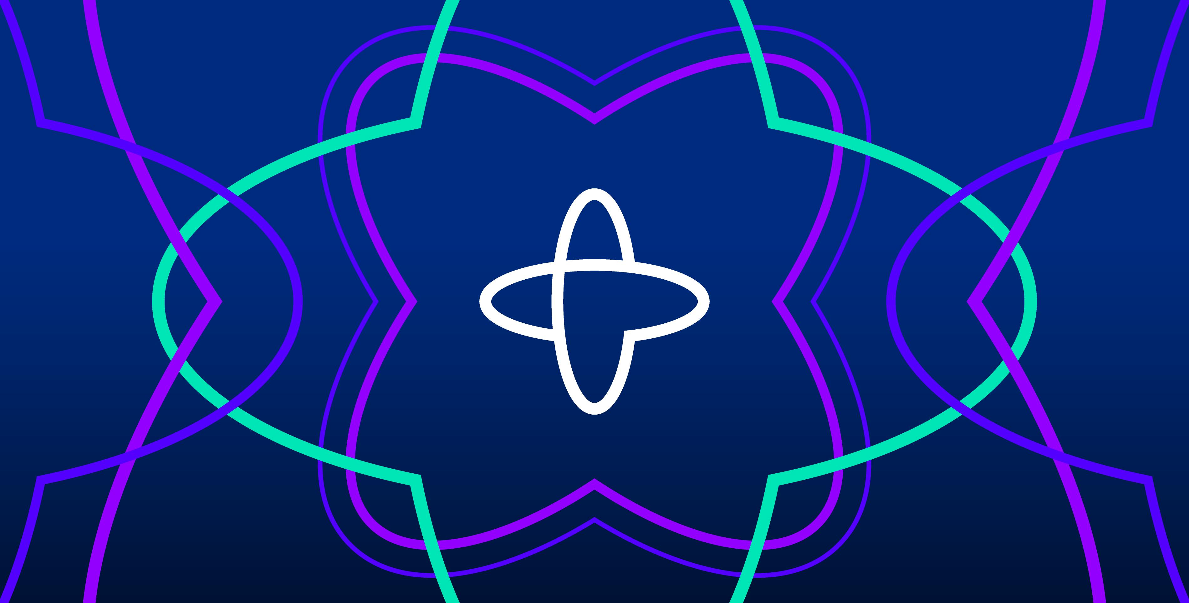 Monitor the Health of Your Temporal Server With Datadog | Datadog