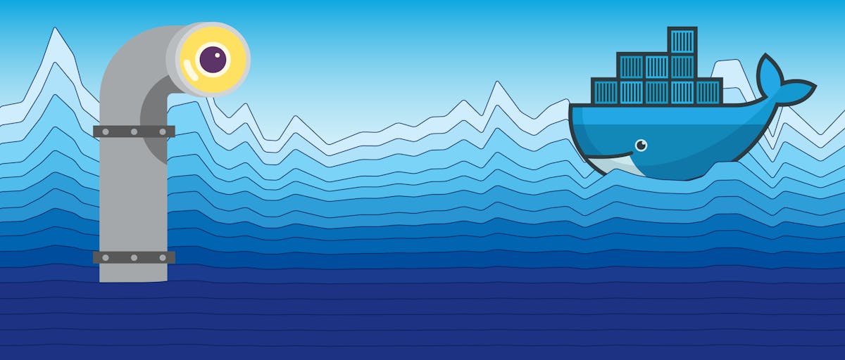 The Docker Monitoring Problem | Datadog