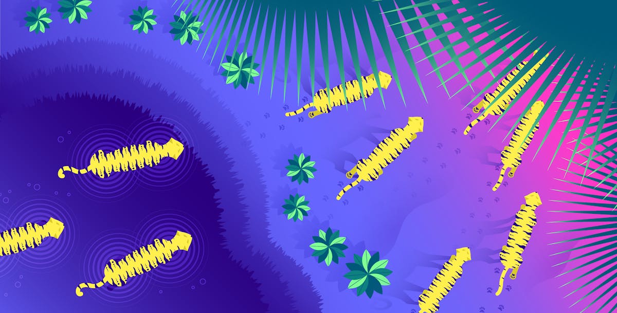 Understanding the Tomcat architecture and key performance metrics | Datadog