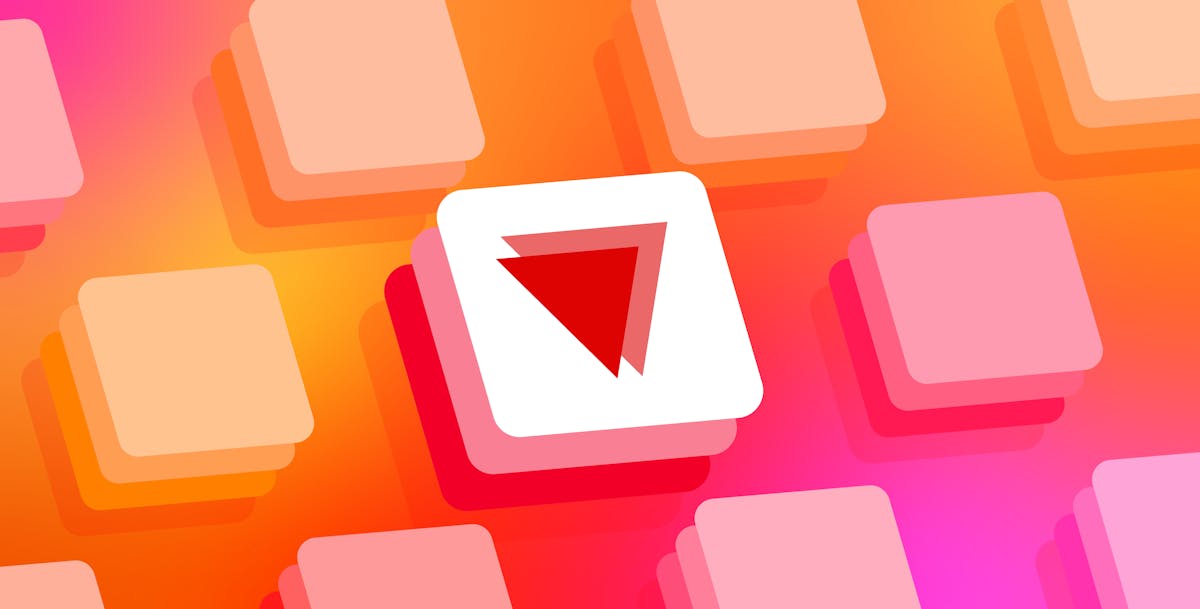 Track service provider outages with IsDown and Datadog | Datadog