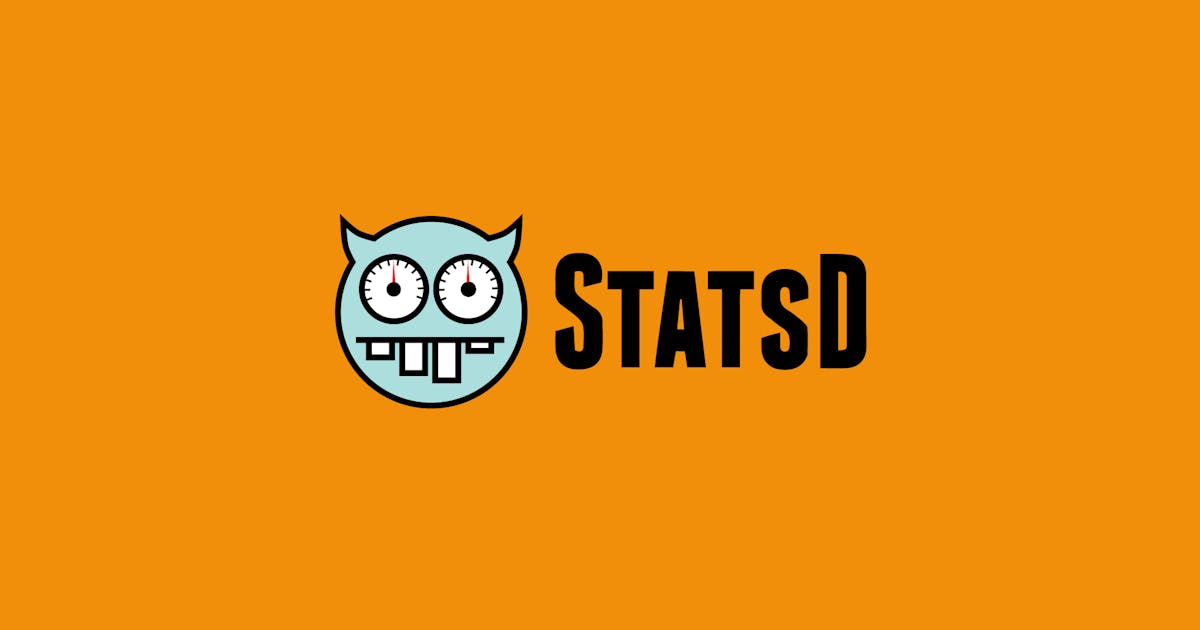 Visualize StatsD metrics with counts graphing | Datadog Visualize StatsD metrics with counts graphing | Datadog