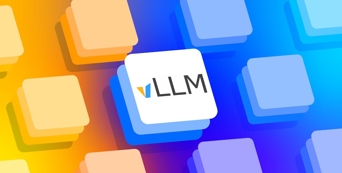 Optimize LLM Application Performance With Datadog's VLLM Integration | Datadog
